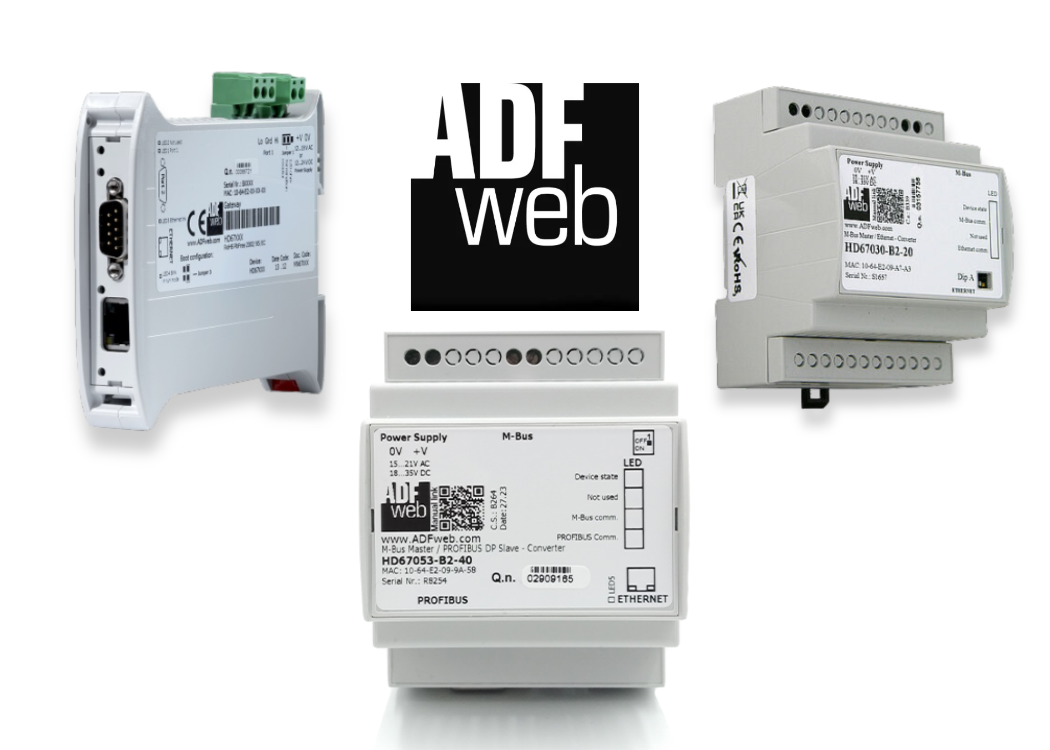 ADFweb - Cảng Việt